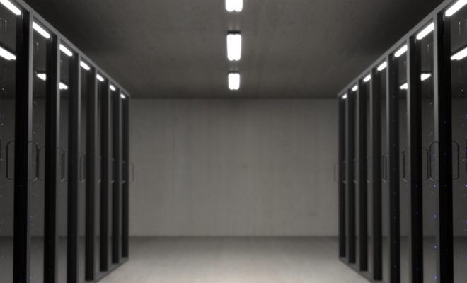 Transaction Isolation in Oracle Database · Blog